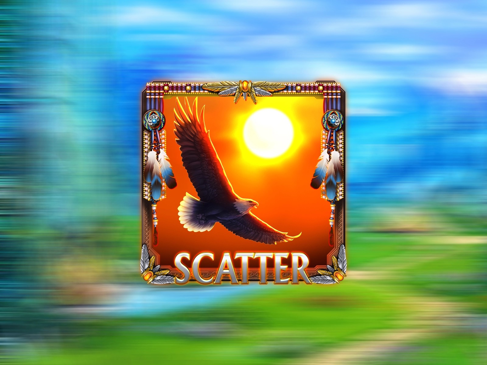 What are scatter symbols or scatters? - sideshow2010.org